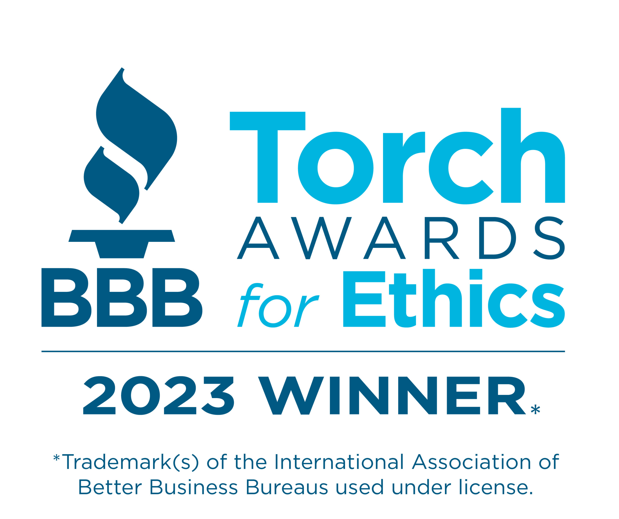 2023 Torch Award Winner - Island Dream Kitchens